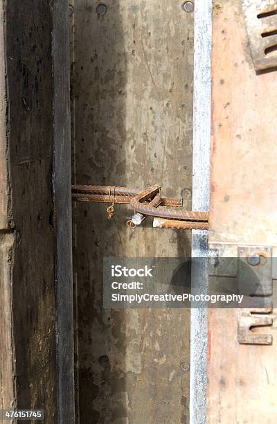 Rebar In Foundation 공사장 양식 0명에 대한 스톡 사진 및 기타 이미지 0명 각도 건설 산업 Istock