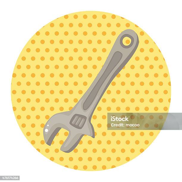 Openwheel Singleseater Racing Car Racing Theme Elements Stock