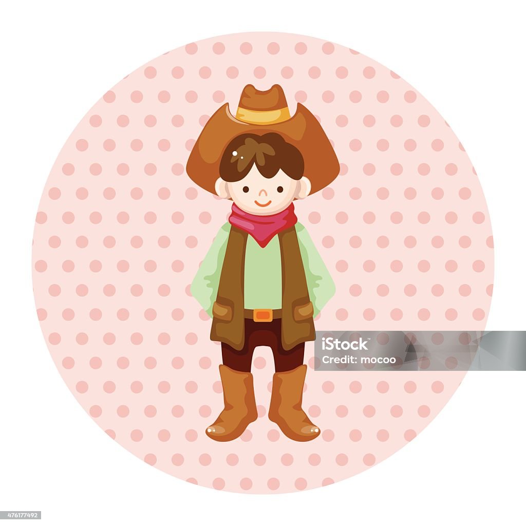 Elemen Tema Koboi Ilustrasi Stok - Unduh Gambar Sekarang - 2015 ... Elemen Tema Koboi Ilustrasi Stok - Unduh Gambar Sekarang - 2015 ...