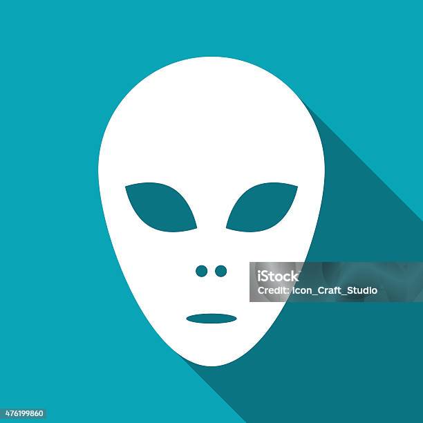 Alien 아이콘크기 2015년에 대한 스톡 벡터 아트 및 기타 이미지 2015년 래스터패리언 배지 Istock