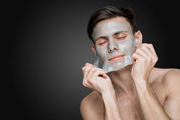 Man Skin Pictures | Download Free Images on Unsplash