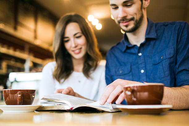 Christian Couple Pictures | Download Free Images on Unsplash