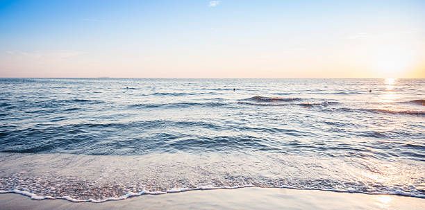 Horizont Pictures | Download Free Images on Unsplash