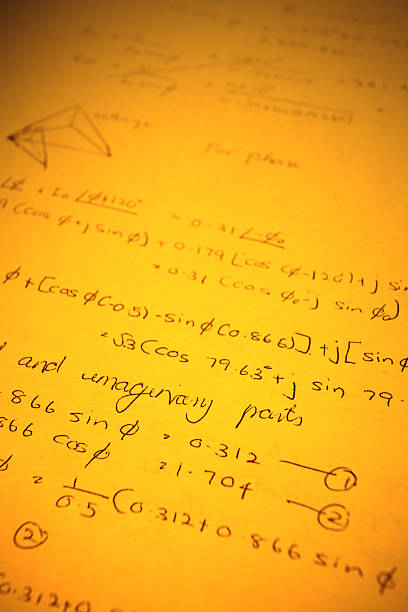 1,200+ Mathematical Theorem Stock Photos, Pictures & Royalty-Free ... 1,200+ Mathematical Theorem Stock Photos, Pictures & Royalty-Free ...