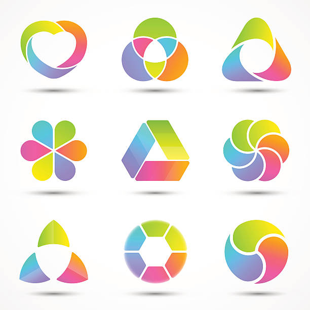 4,900+ Infinity Heart Symbol Stock Illustrations, Royalty-Free Vector ... 4,900+ Infinity Heart Symbol Stock Illustrations, Royalty-Free Vector ...