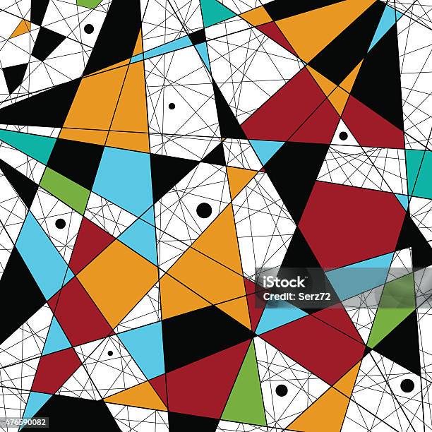 Abstract Technology Background向量圖形及更多2015年圖片 2015年 互聯網 創新 Istock