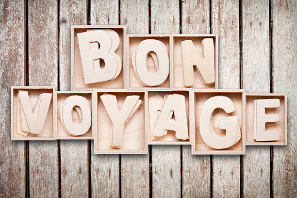 Bon Voyage Pictures | Download Free Images on Unsplash