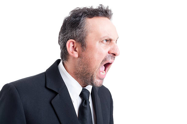 Man Screaming Pictures | Download Free Images on Unsplash