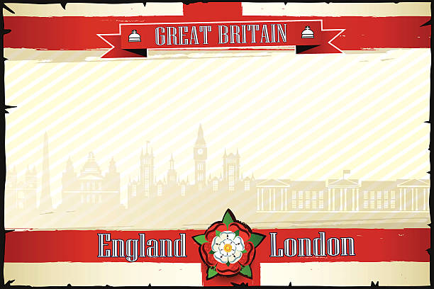280 Palacio De Buckingham Ilustraciones Fotografías De Stock Fotos E