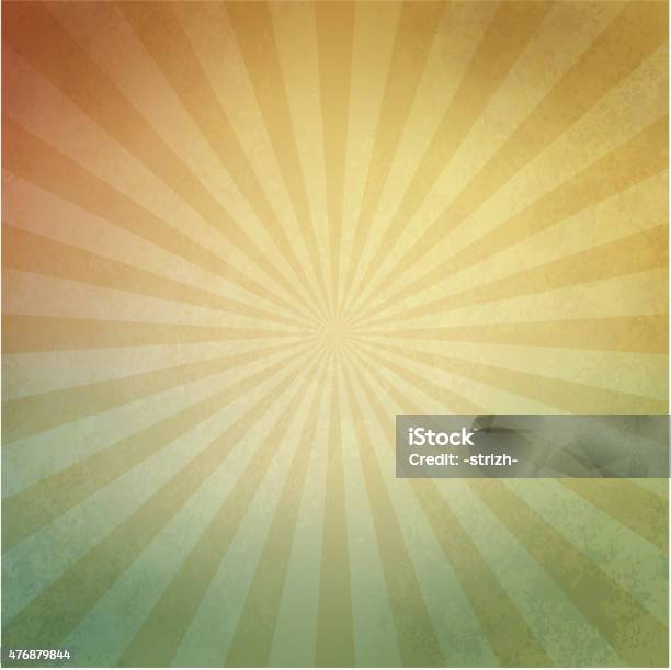 Vector Vintage Paper Texture Background向量圖形及更多2015年圖片 2015年 信 文件