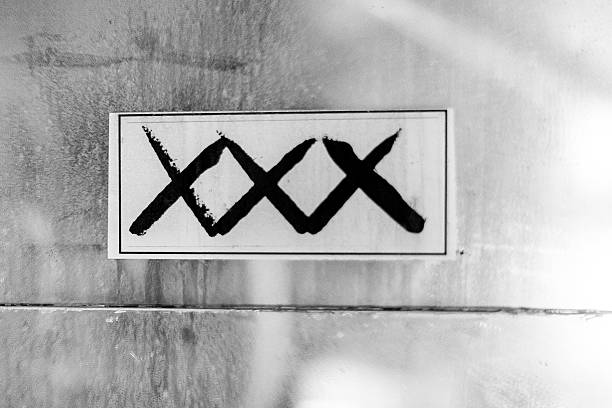 Xxs Wexx - Free photo on Pixabay