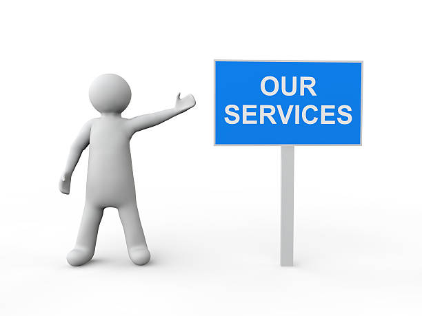 Our Services Pictures | Download Free Images on Unsplash