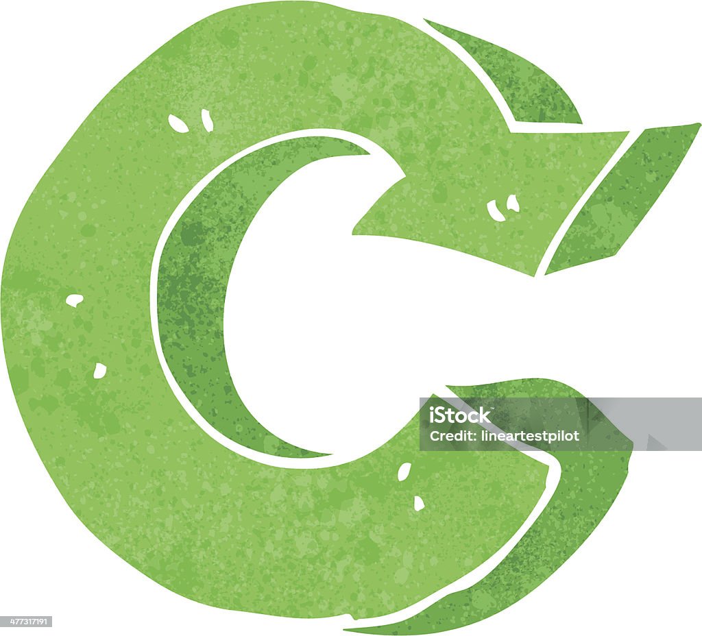 Dessin De Symbole De Recyclage Vecteurs libres de droits et plus d ... Dessin De Symbole De Recyclage Vecteurs libres de droits et plus d ...