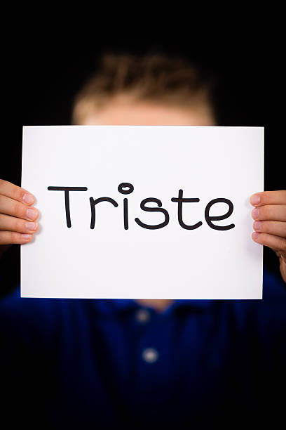 Triste Pictures | Download Free Images on Unsplash