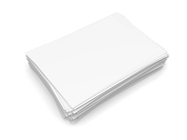 440+ Paper Ream Stock Photos, Pictures & Royalty-Free Images - iStock 440+ Paper Ream Stock Photos, Pictures & Royalty-Free Images - iStock