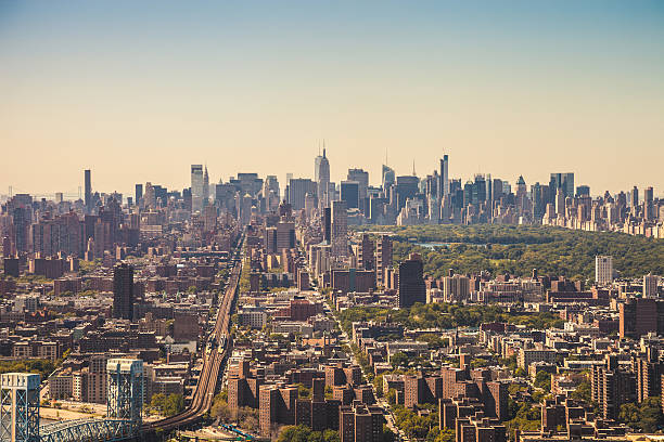 Harlem Pictures | Download Free Images on Unsplash