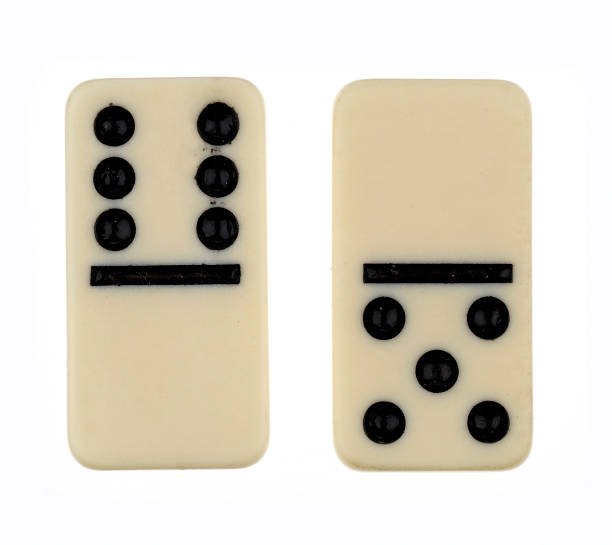 Free Stock Photo of Two Domino Tiles | Download Free Images and Free ...