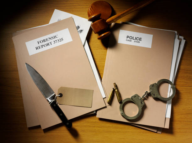 Murder Mystery Pictures | Download Free Images on Unsplash