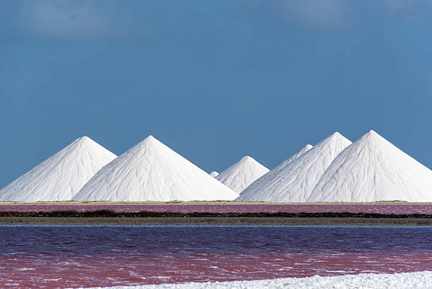 Salt Mine Pictures | Download Free Images on Unsplash