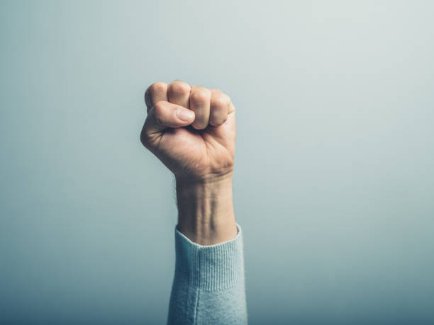 Fist Pump Pictures | Download Free Images on Unsplash