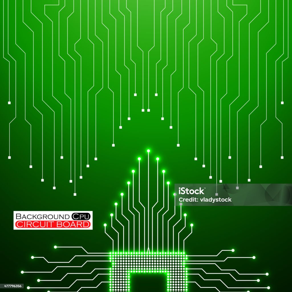 Cpu Papan Sirkuit Ilustrasi Vektor Eps 10 Ilustrasi Stok - Unduh Gambar ... Cpu Papan Sirkuit Ilustrasi Vektor Eps 10 Ilustrasi Stok - Unduh Gambar ...
