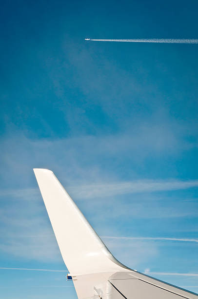 Areoplane Pictures | Download Free Images on Unsplash