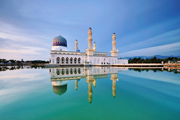 Kota Kinabalu Pictures | Download Free Images on Unsplash