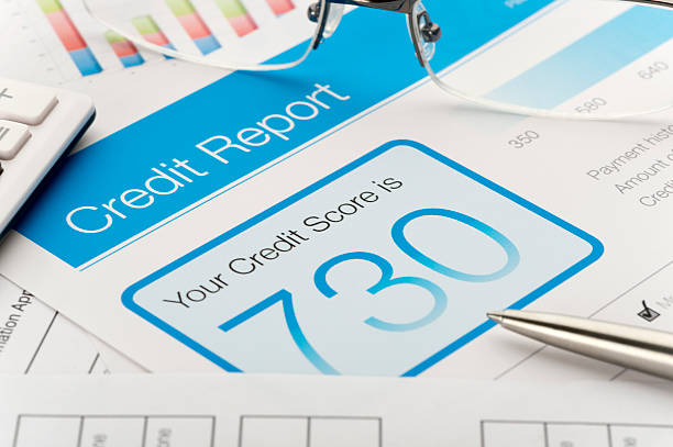 Credit Report Pictures | Download Free Images on Unsplash
