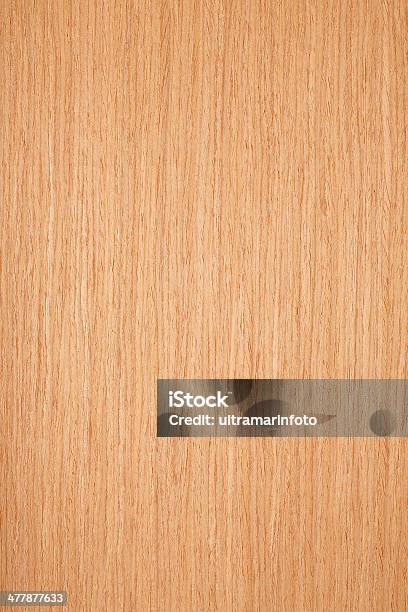 Wood Texture Eiche 照片檔及更多 仿木 照片 仿木 全畫面 具有特定質地 Istock