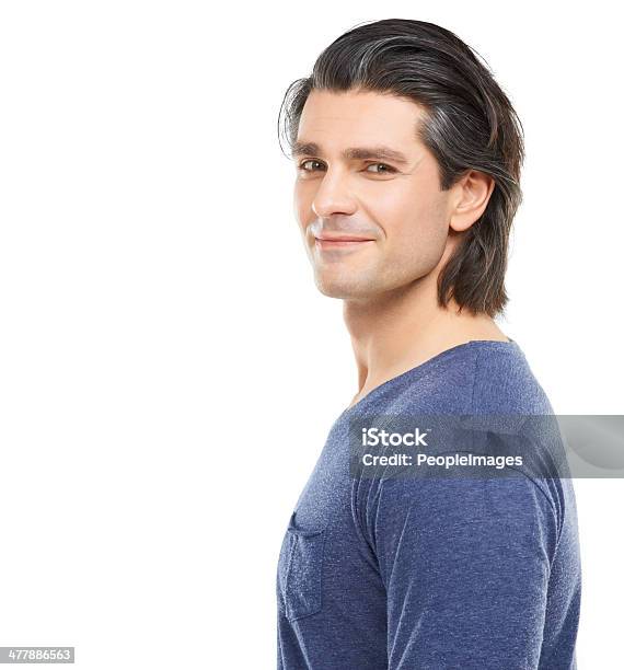 Giving You A Knowing Look Stock Photo - Download Image Now - 30-34 ... Giving You A Knowing Look Stock Photo - Download Image Now - 30-34 ...