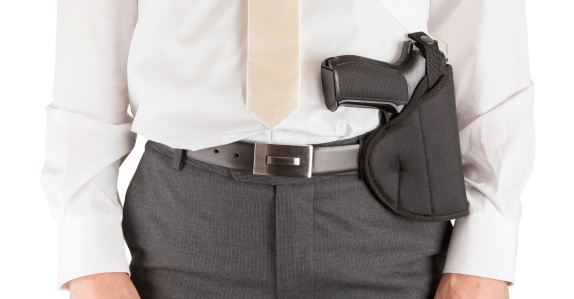 Agen Dinas Rahasia Dengan Pistol Foto Stok - Unduh Gambar Sekarang ... Agen Dinas Rahasia Dengan Pistol Foto Stok - Unduh Gambar Sekarang ...