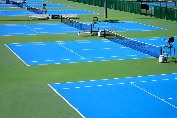 Tennis Club Pictures | Download Free Images on Unsplash