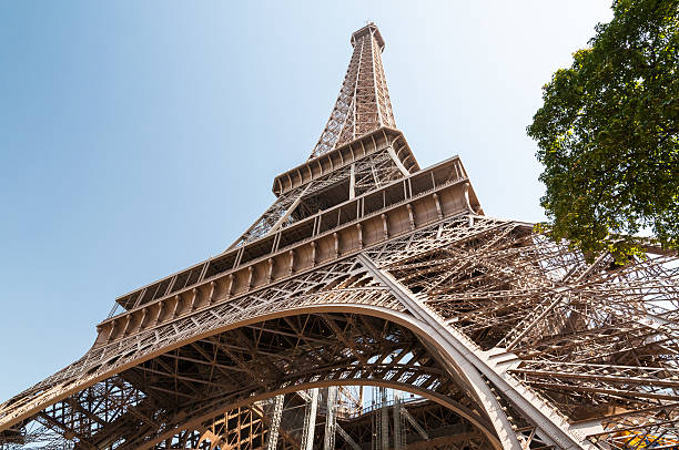 Effel Tower Pictures | Download Free Images on Unsplash