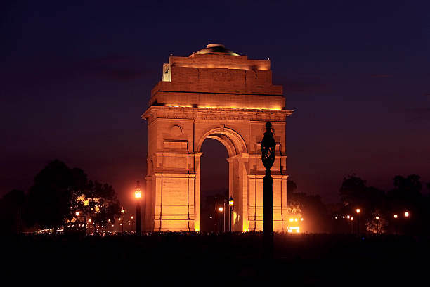 500+ India Gate Pictures [HD] | Download Free Images on Unsplash