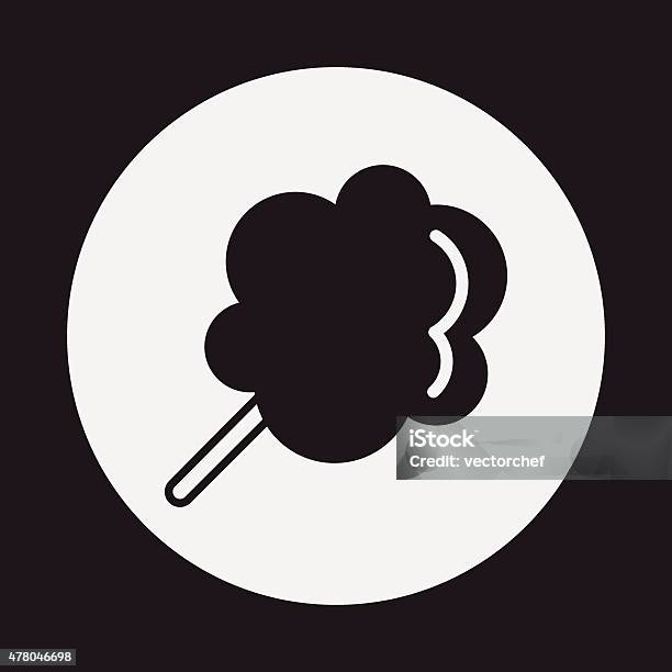 Candy 아이콘크기 0명에 대한 스톡 벡터 아트 및 기타 이미지 0명 2015년 롤리팝 Istock