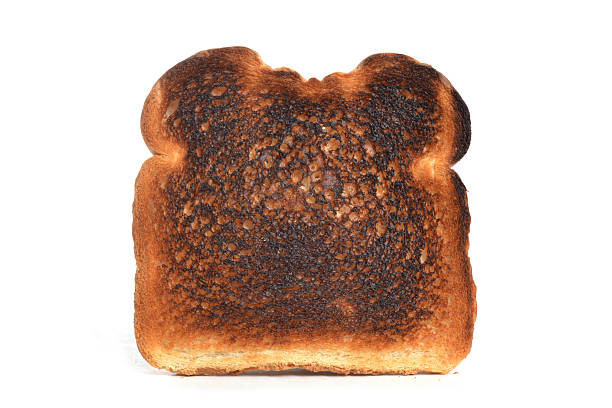 Burnt Toast Pictures | Download Free Images on Unsplash