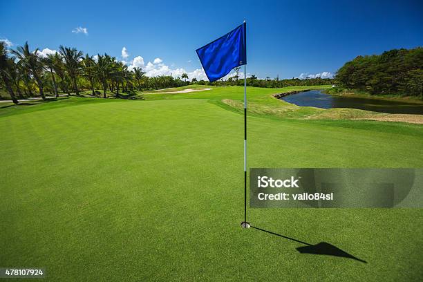 Lanskap Tropis Lapangan Golf Dengan Pohon Palem Foto Stok - Unduh ... Lanskap Tropis Lapangan Golf Dengan Pohon Palem Foto Stok - Unduh ...