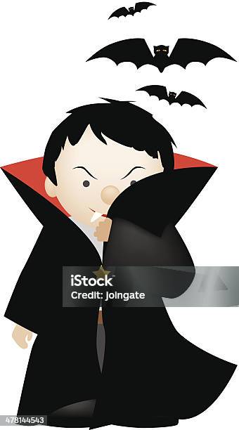 Dracula 말풍선이 있는 공포 무서움에 대한 스톡 벡터 아트 및 기타 이미지 공포 무서움 귀여운 놀기 Istock