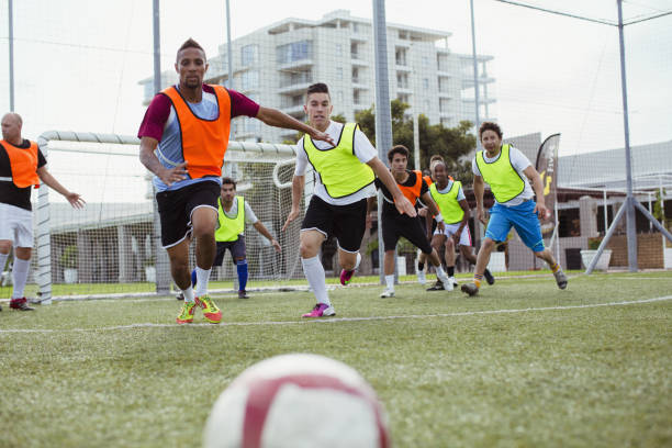 Soccer Team Pictures | Download Free Images on Unsplash