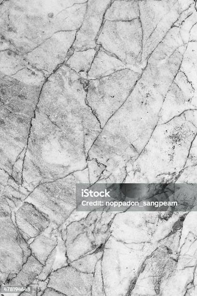 Latar Belakang Tekstur Bermotif Marmer Putih Untuk Desain Foto Stok