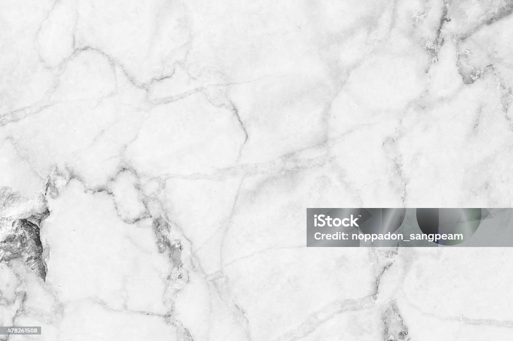 Latar Belakang Tekstur Bermotif Marmer Putih Foto Stok Unduh Gambar