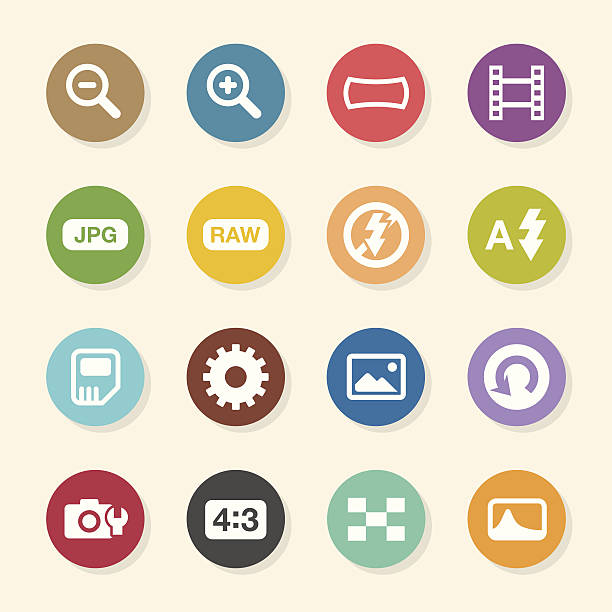 190+ Histogram Camera Stock Illustrations, Royalty-Free Vector Graphics ... 190+ Histogram Camera Stock Illustrations, Royalty-Free Vector Graphics ...