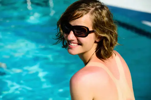 Tan Lines Pictures Download Free Images On Unsplash