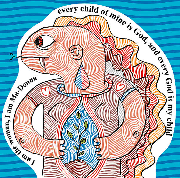Pohon Kehidupan Mitologi Ilustrasi Foto Stok, Potret & Gambar Bebas ... Pohon Kehidupan Mitologi Ilustrasi Foto Stok, Potret & Gambar Bebas ...