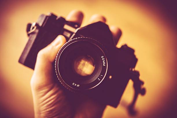 280+ Digitalized Stock Photos, Pictures & Royalty-Free Images - iStock 280+ Digitalized Stock Photos, Pictures & Royalty-Free Images - iStock