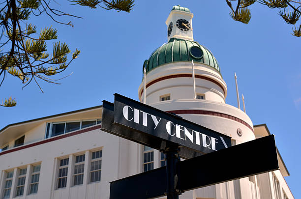Napier Pictures | Download Free Images on Unsplash
