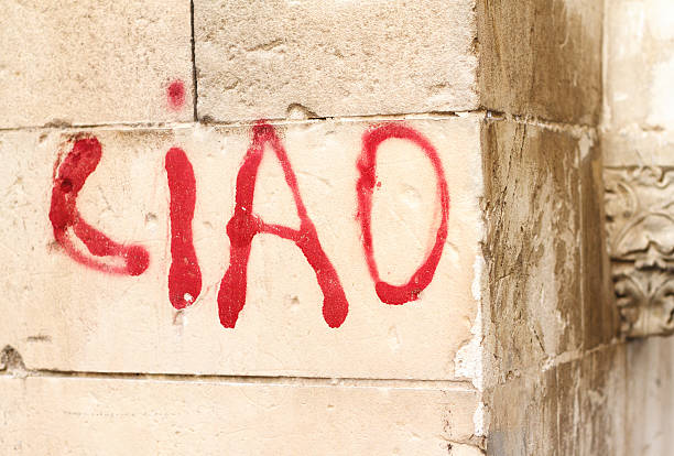 Ciao Pictures | Download Free Images on Unsplash