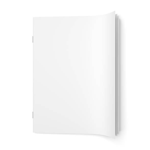 51.700+ Grapa Fotos Fotografías de stock, fotos e imágenes libres de ... 51.700+ Grapa Fotos Fotografías de stock, fotos e imágenes libres de ...