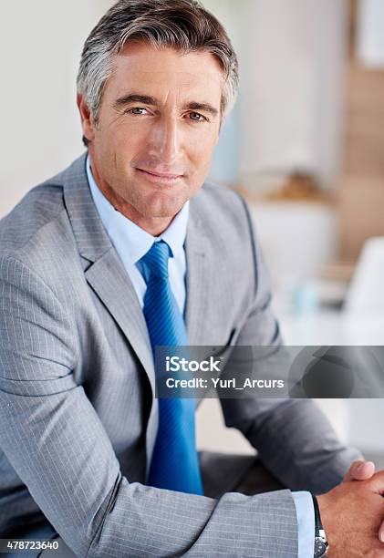 Photo Libre De Droit De Portrait De Lhomme Daffaires Moderne Banque D