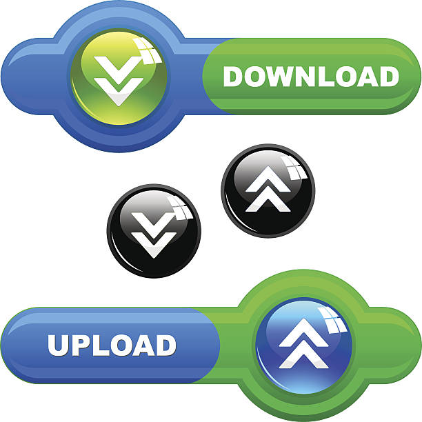 130+ Navigating Rapids Stock Illustrations, Royalty-Free Vector ... 130+ Navigating Rapids Stock Illustrations, Royalty-Free Vector ...